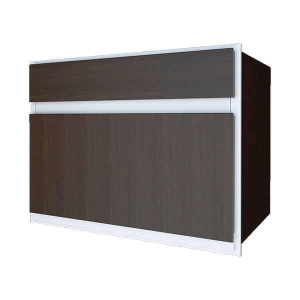 homewood.co.th : DUO Kitchen